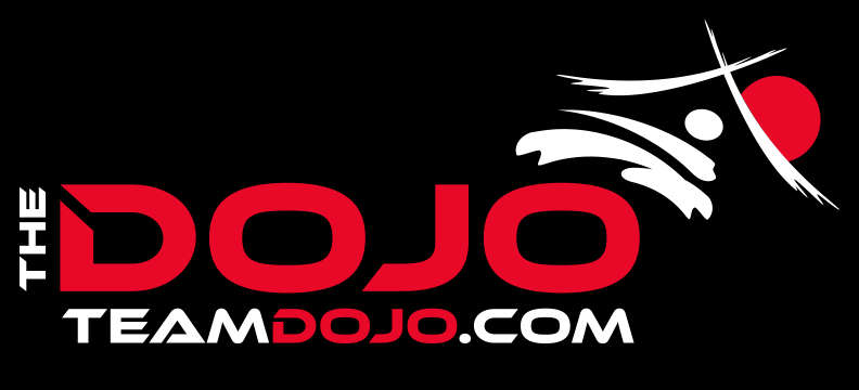 The Dojo American Karate Centers| Martial Arts, After School Karate and ...